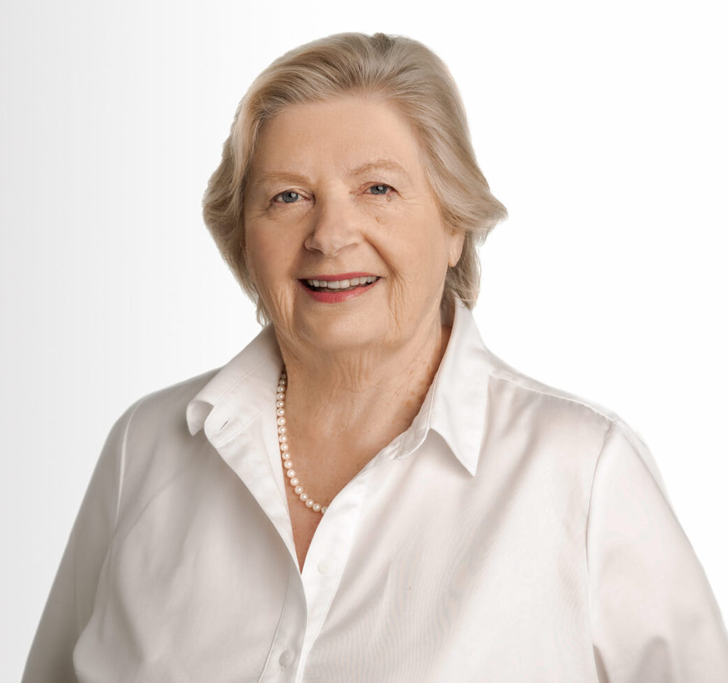 Jan West – Bilibio Psychology Clinic