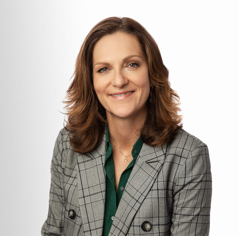 Stephanie Guerin – Bilibio Psychology Clinic