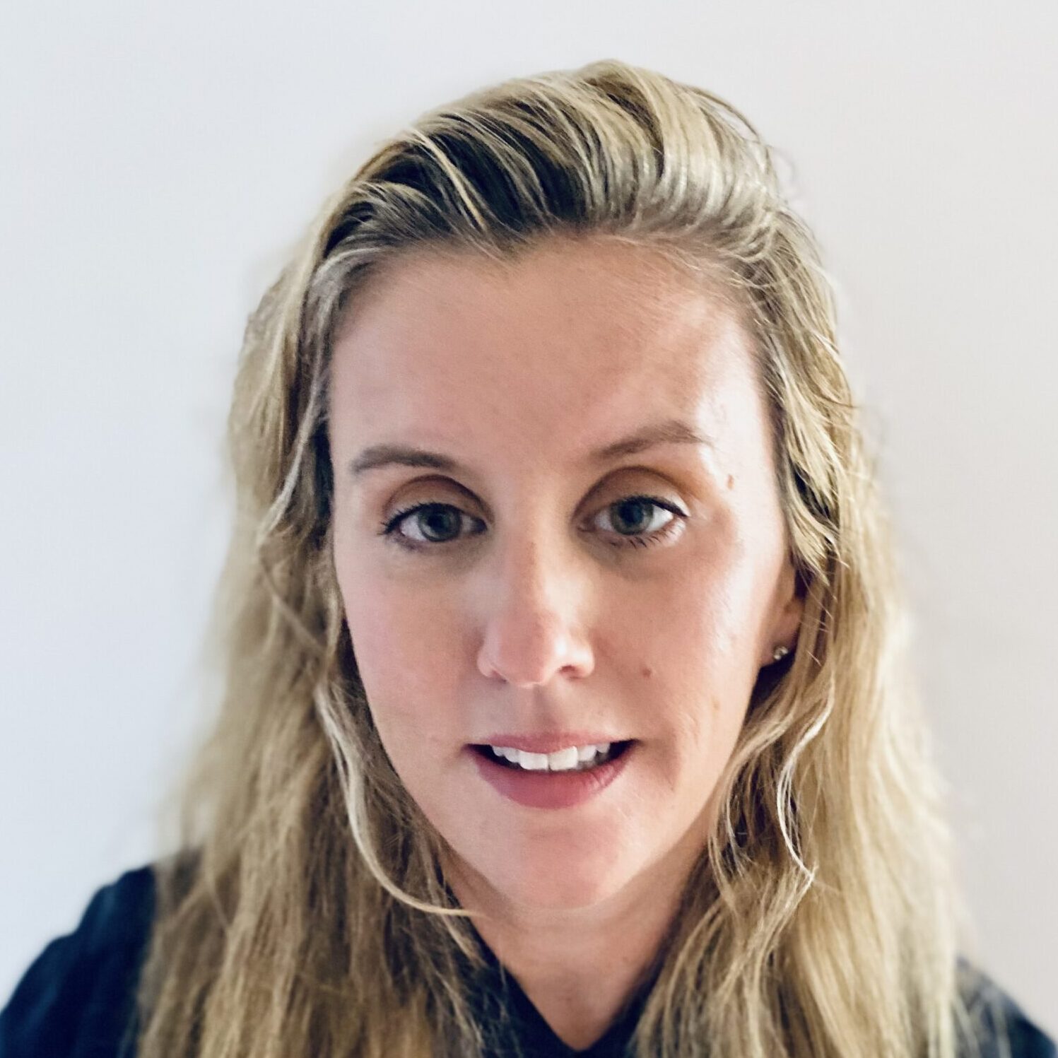 Leanne Mulheron – Bilibio Psychology Clinic