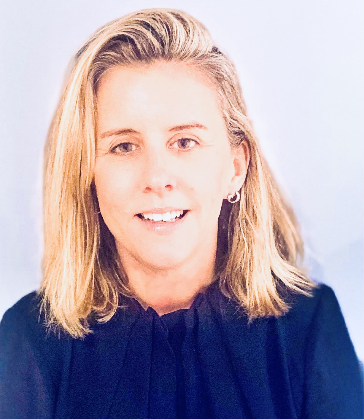 Leanne Mulheron – Bilibio Psychology Clinic